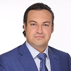 Board of Directors | Our Policies Standards and Procedures | Arden ...