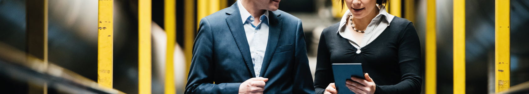 hero-engineering.jpg | Arden University