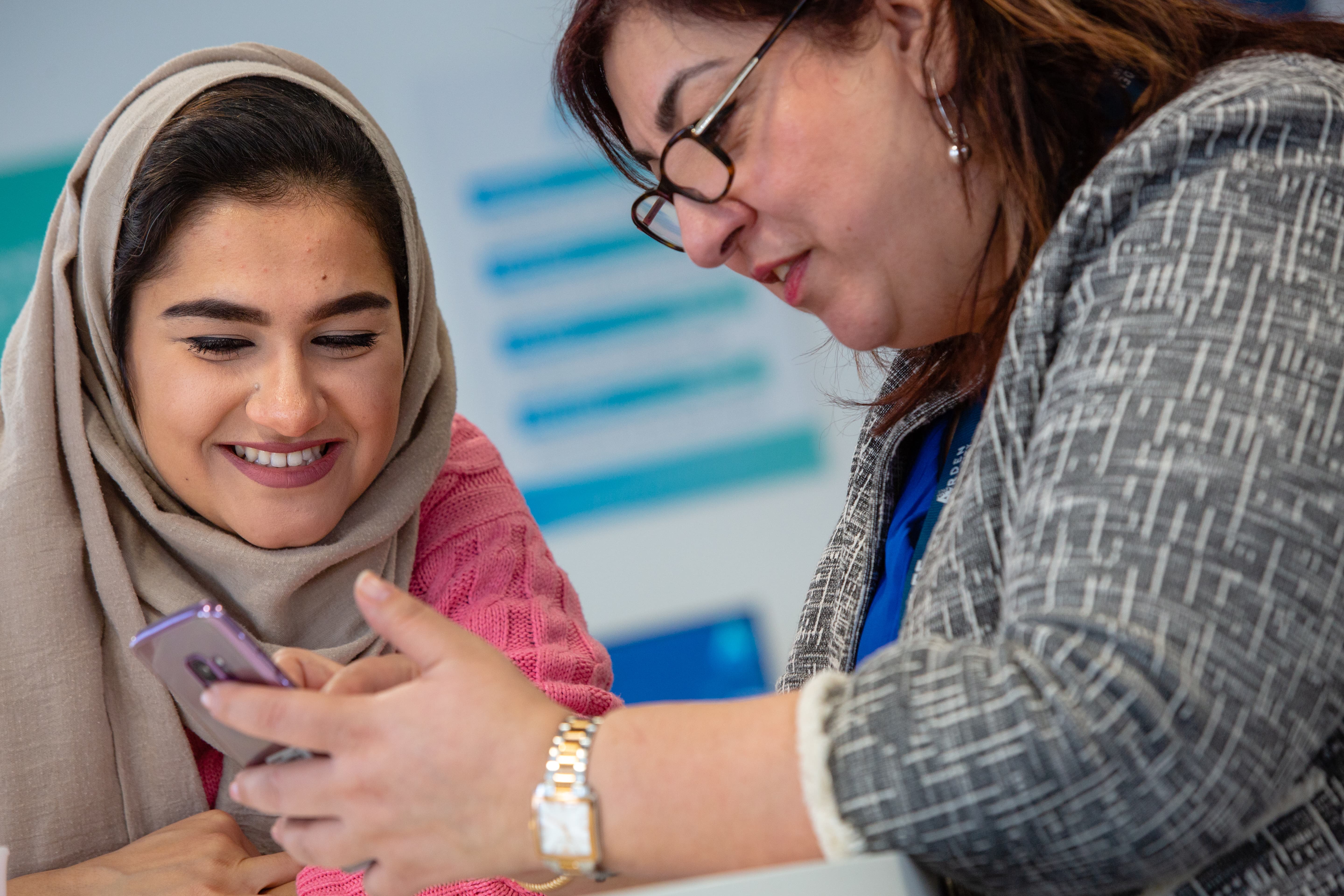 How to Prepare for University as a Mature Student | Arden