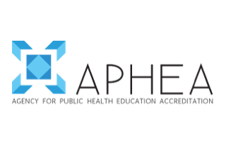 APHEA.png | Arden University