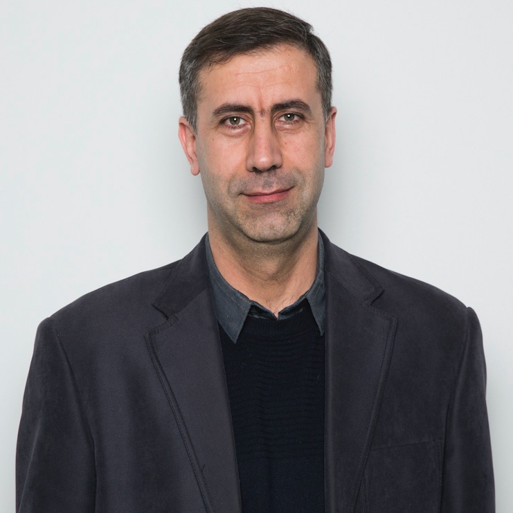 Research Symposium speakers | Arden University