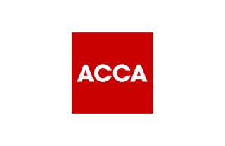 acca.png | Arden University