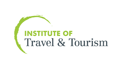 ITT.jpg | Arden University