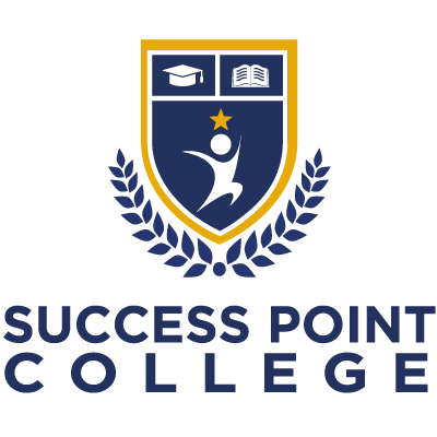 Approved Franchise and Progression Partners | Arden University