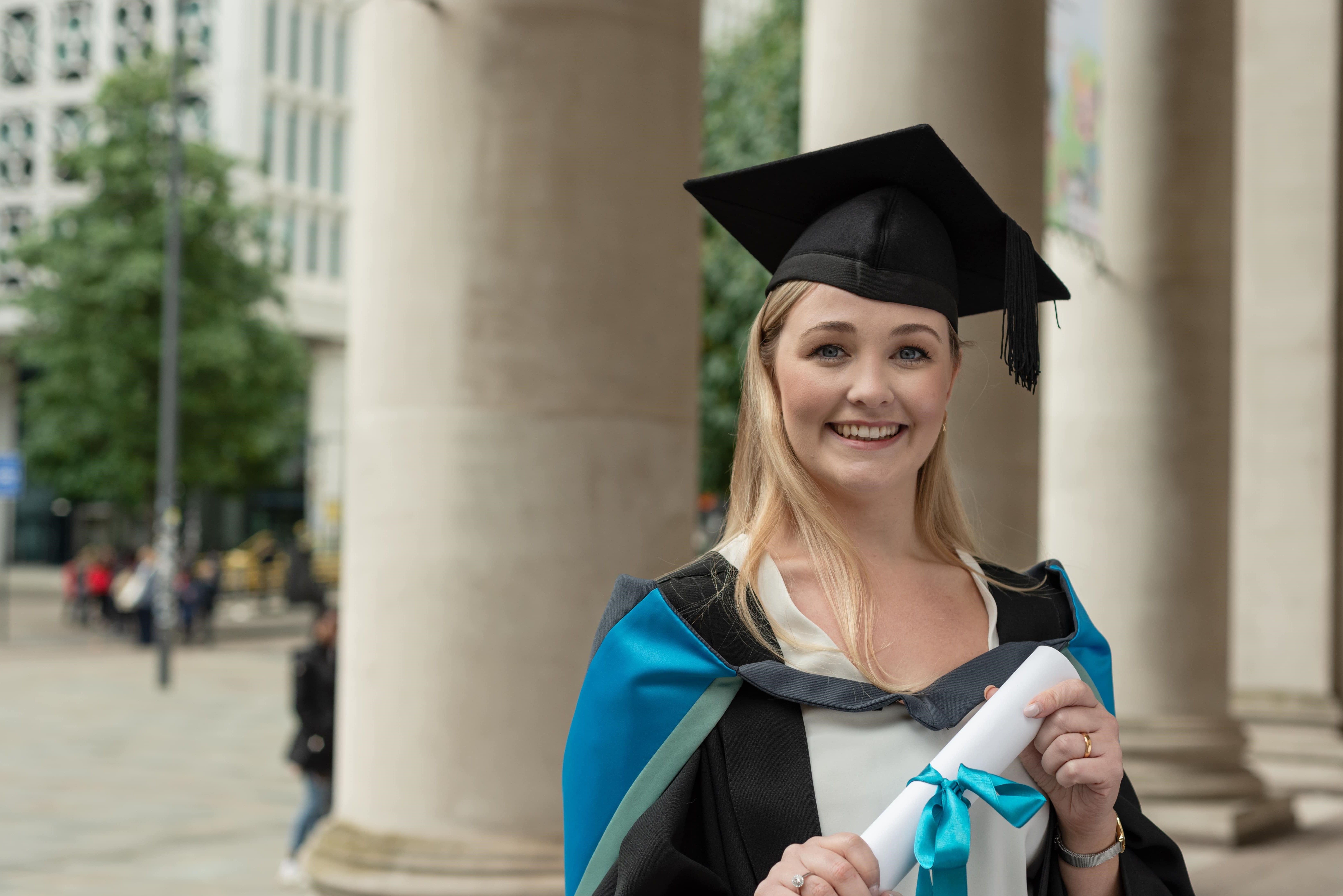 About your new blended learning study calendar | Arden University