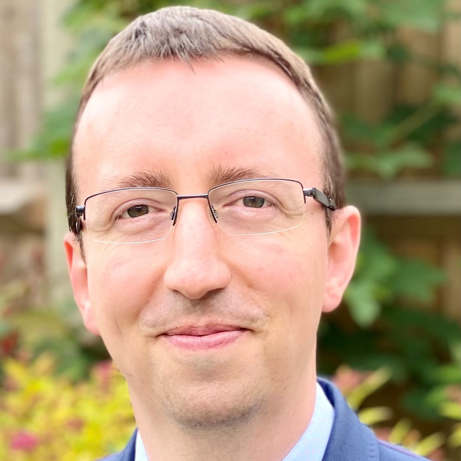 Meet our international partnerships team | Arden University