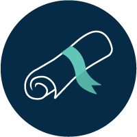 Online Learning: What is Online Learning? | Arden University